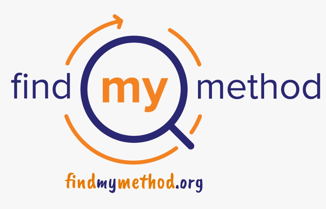 THE PLEASURES IN FINDING MY METHOD – Ariana Diaries